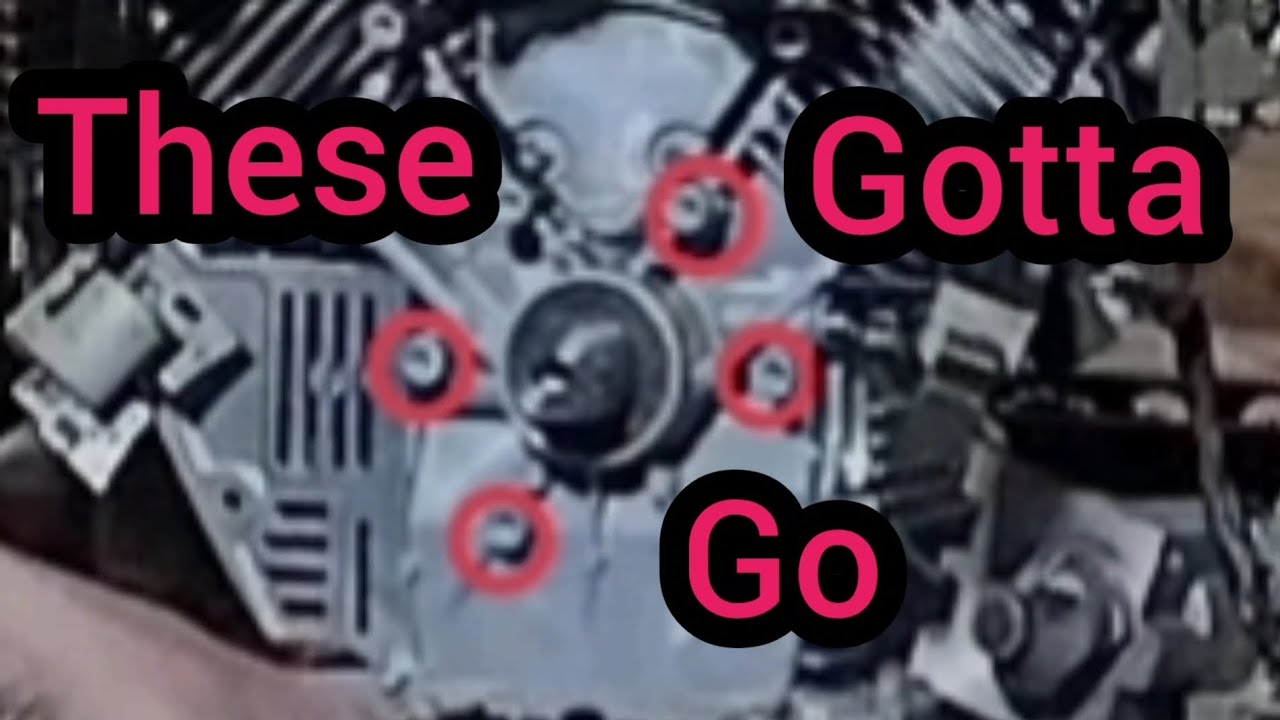 Predator 670 charging system upgrade #hudsonforestequipment # ...