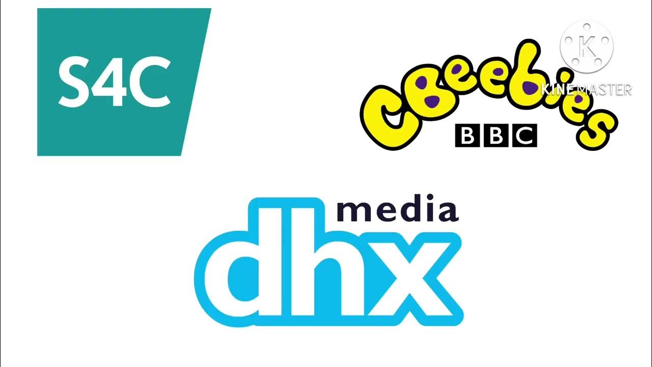 Ragdoll S4C cbeebies BBC dhx media - YouTube