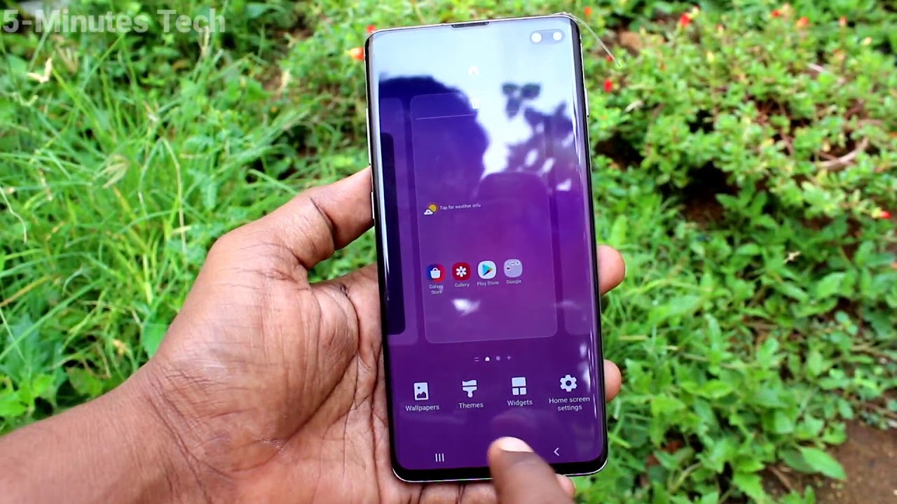 How To Remove Camera Shortcut From Lock Screen In Samsung Galaxy S10 Plus YouTube how-to-remove-camera-shortcut-from-lock-screen-in-samsung-galaxy-s10-plus-youtube