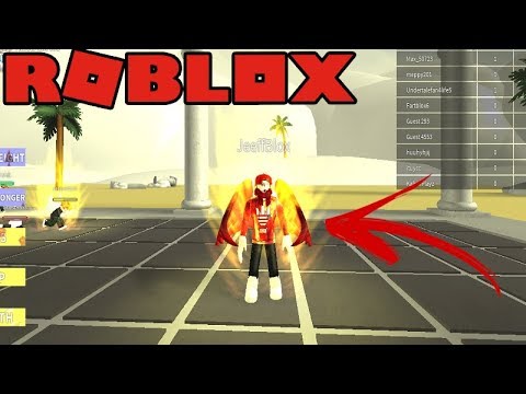 ROBLOX - SIMULADOR DE DEUSES NO ROBLOX - GOD SIMULATOR 2 - YouTube