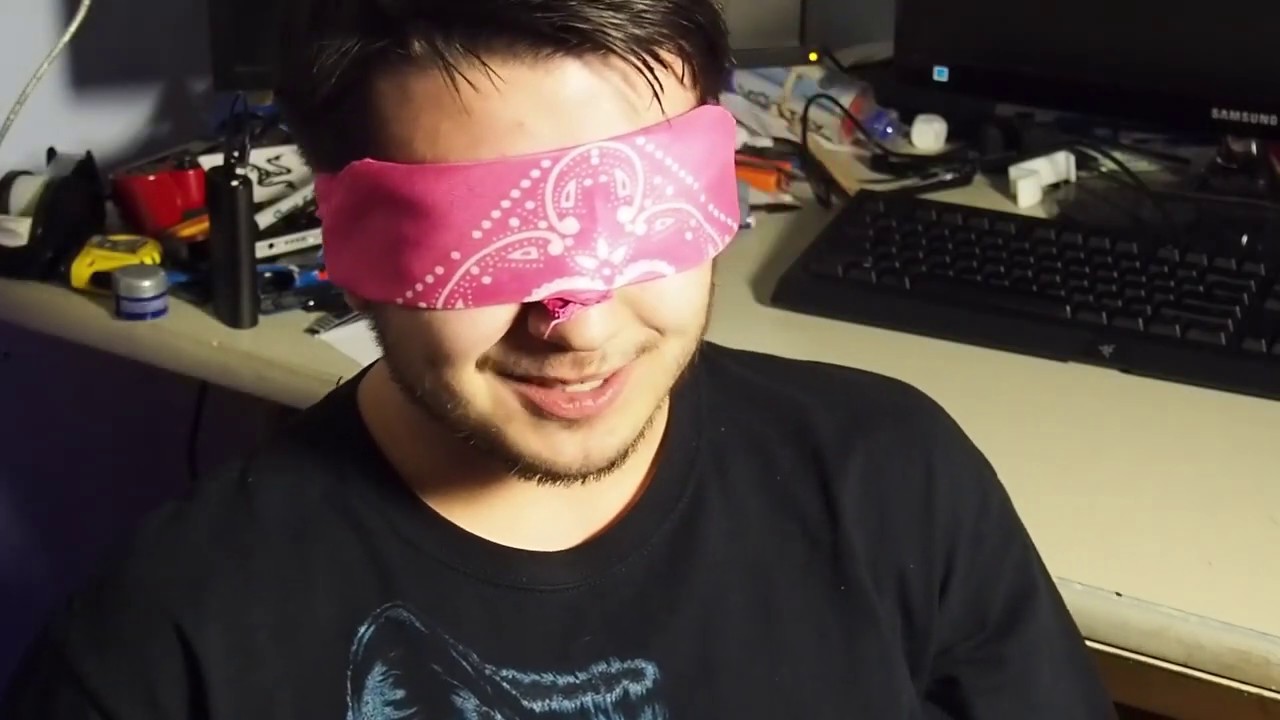 interrogation | Goofy short film - YouTube