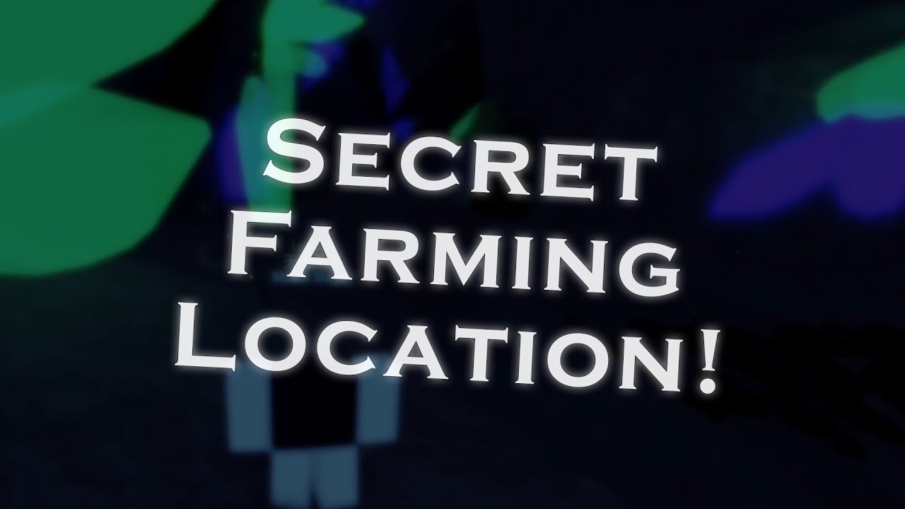 How To Get Into Secret Vertigo Abyss (Nocturnal Rod) // FISCH Roblox ...