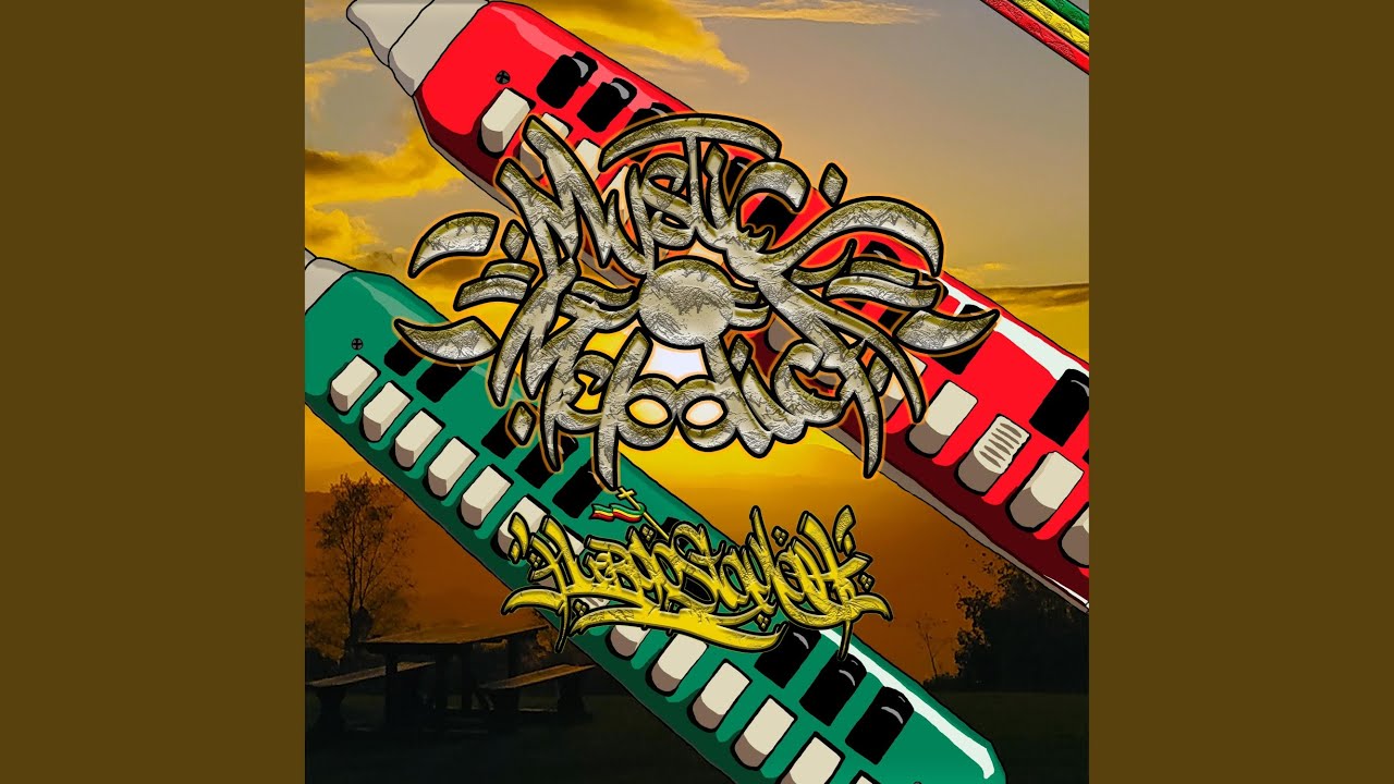 Look To Di East & Dub To Di East - YouTube