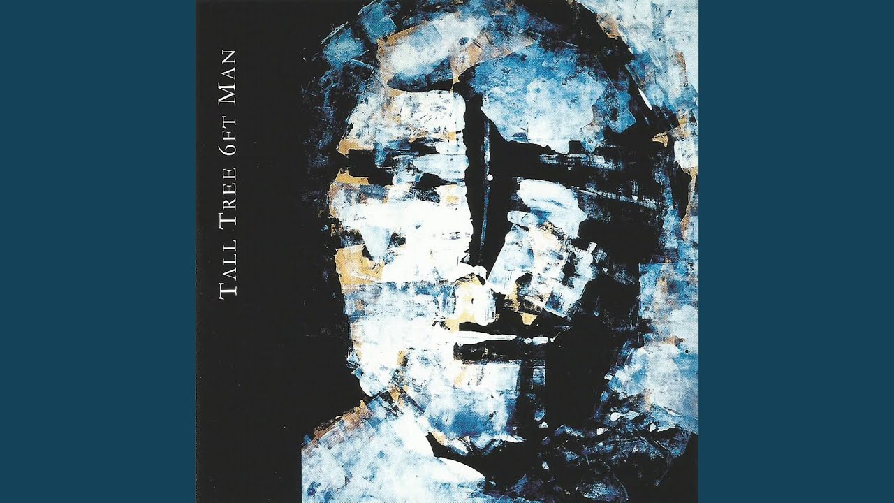 The Wood Song - YouTube