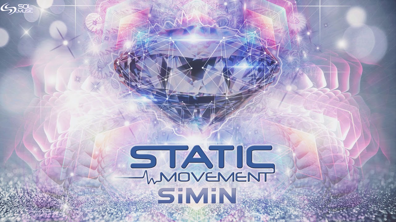 Static Movement - Heart Beats - YouTube
