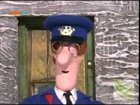 Pieter post intro - YouTube