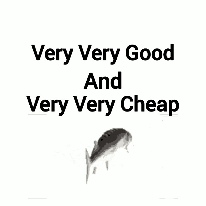 One Pound FISH! #ibispaintx #animation #birthday #happybirthday #memes ...