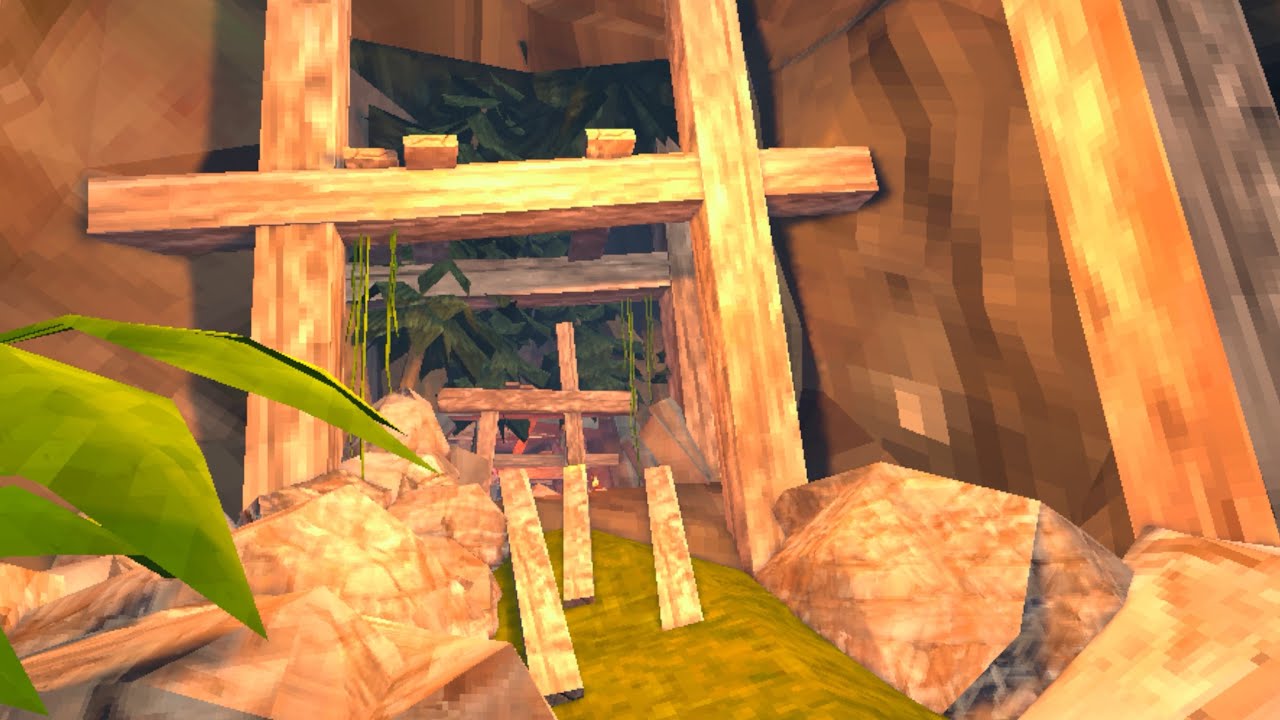 Animal company new update!! (Animal company vr) - YouTube