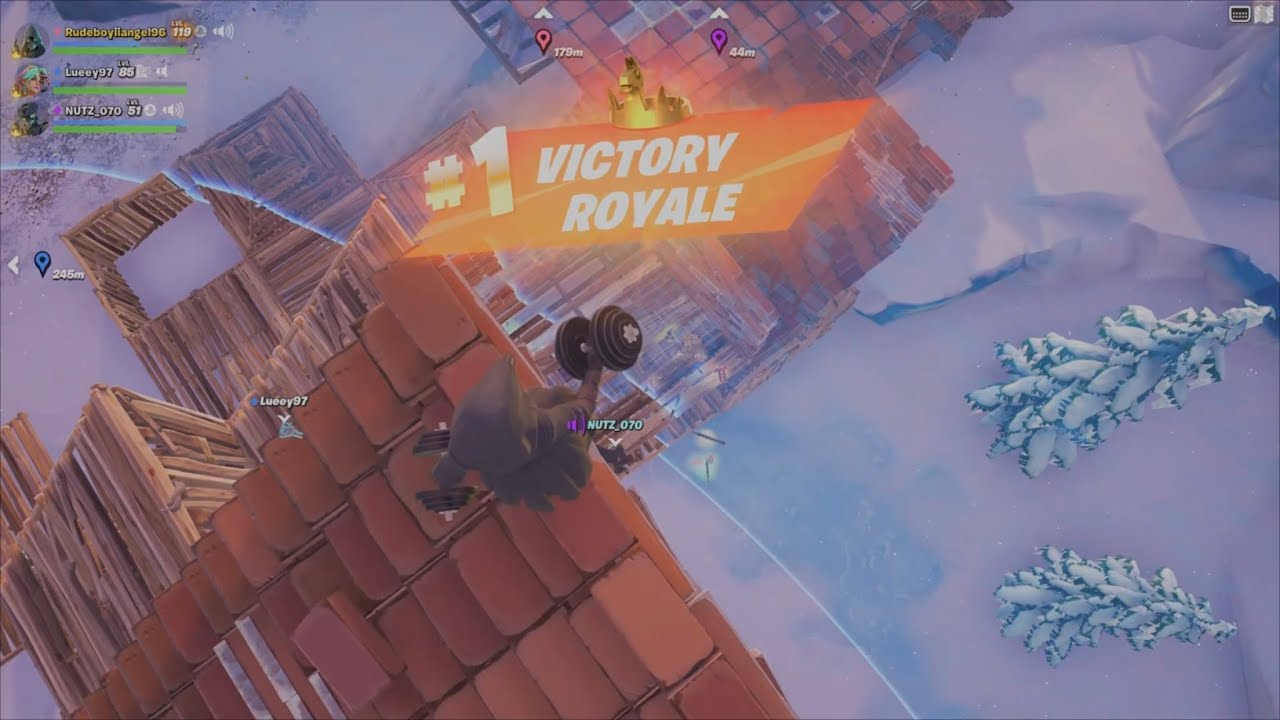 "SCOURGE" FORTNITE SKIN GAMEPLAY!!! - YouTube