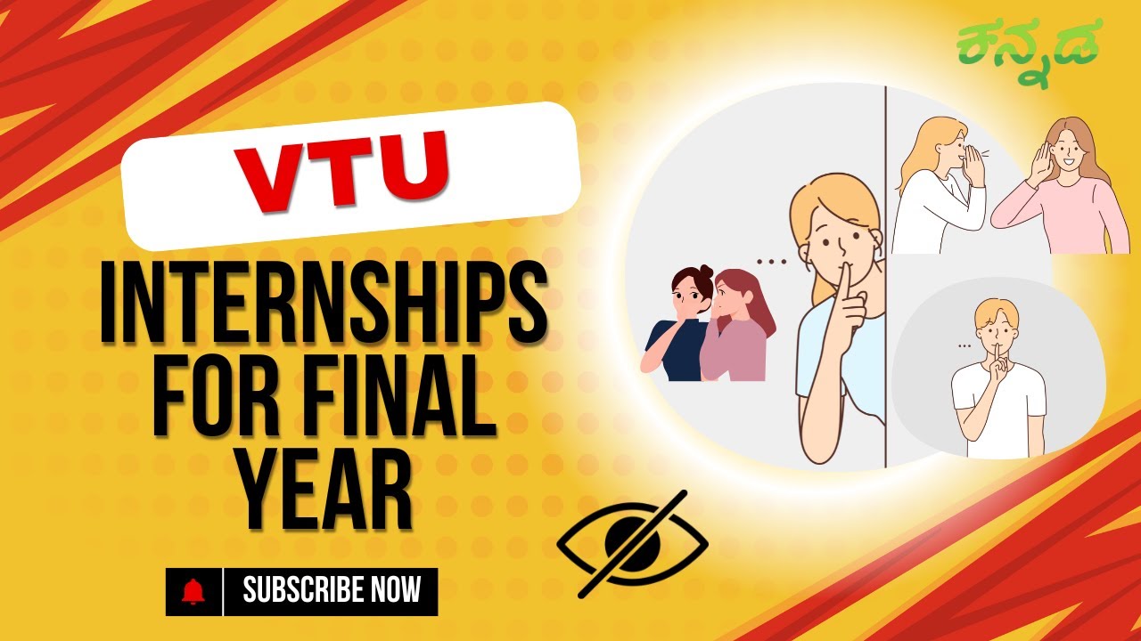 Final year internship | free internship | paid and stipend internships ...