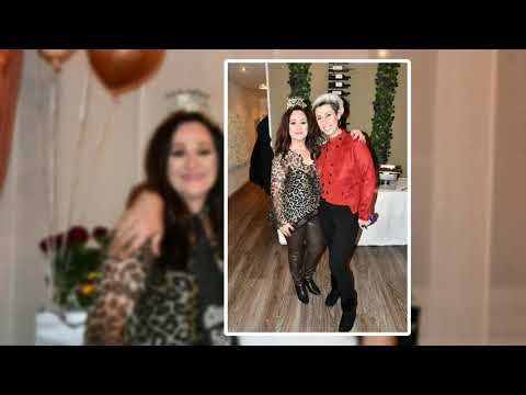 Happy Birthday Sofi Full HD