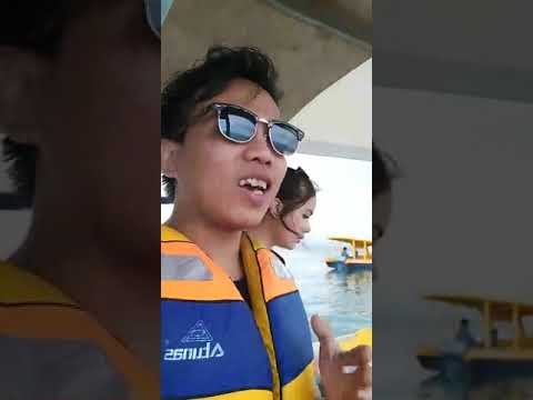 Steffi Zamora And Elina Joerg On InstaLive (24-10-2017)