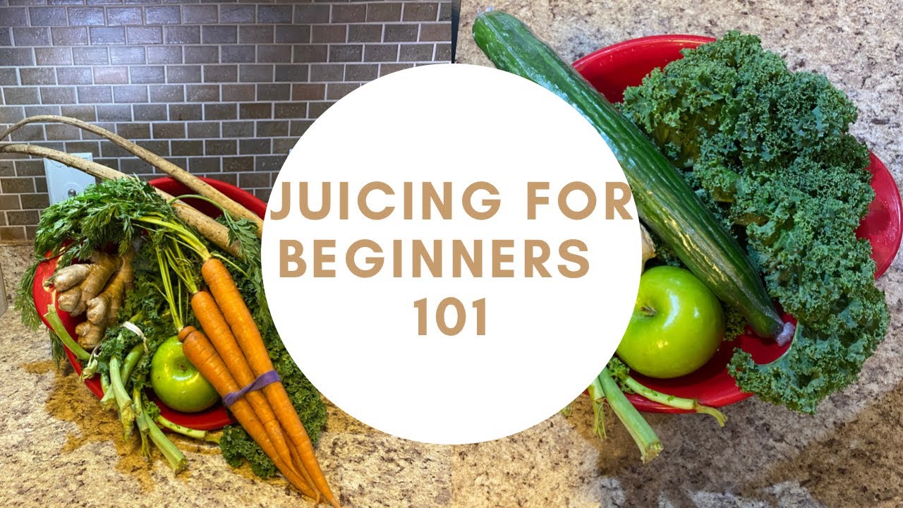 how to lose weight fast // cleansing with burdock root juice - YouTube