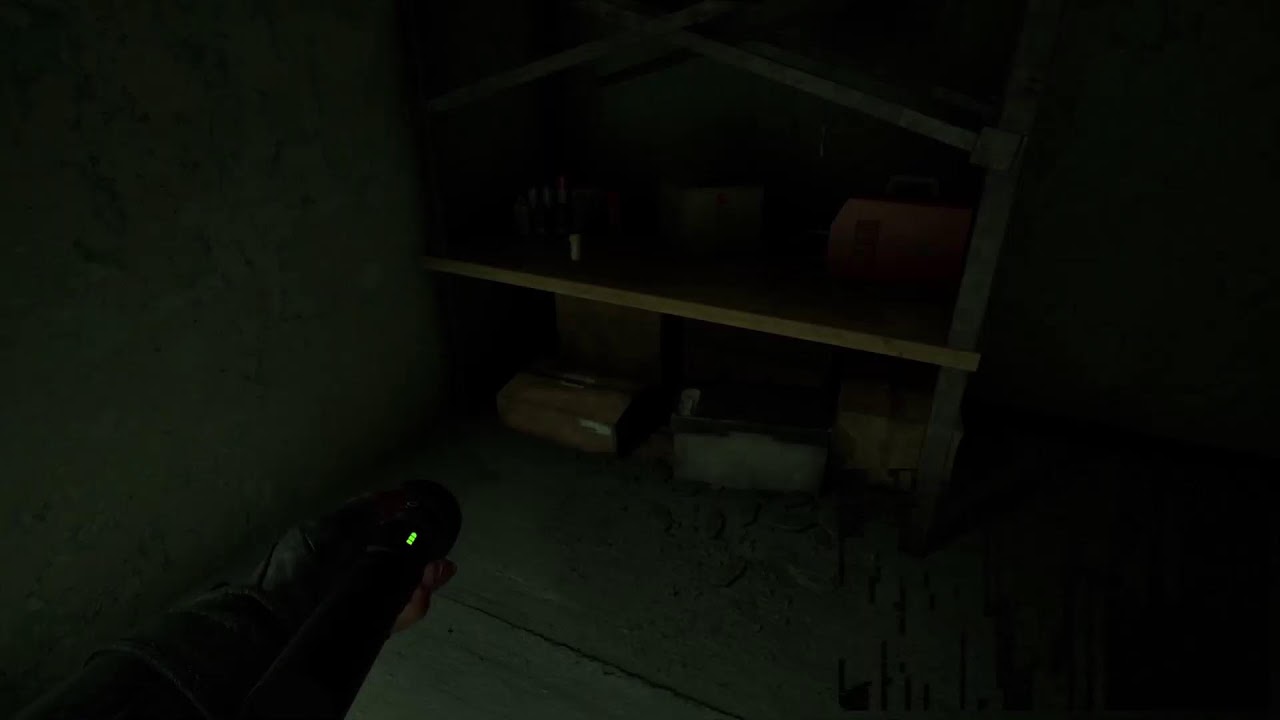 A QUIET PLACE! LIVESTREAM PLAYSTATION 5 PRO! - YouTube