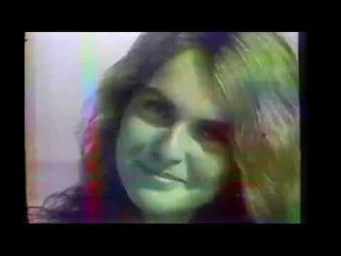 1982 - Intervalos Rede Globo