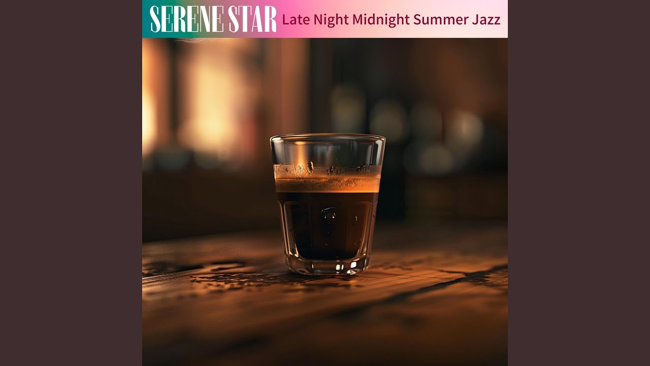 Coastal Sunset Murmurs - YouTube