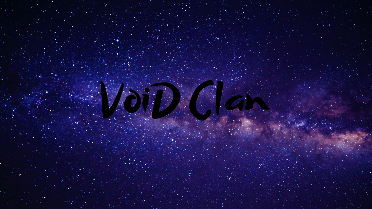 Warzone stream (Ft.VoiD Clan) - YouTube