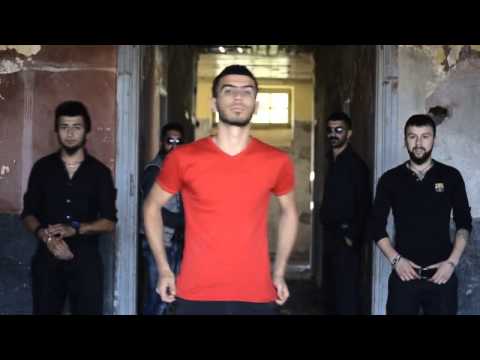 58 Misli 8   Yasta   DePReSiF   SanJaR  Kıyameet  !  2014 YENİ HD.
