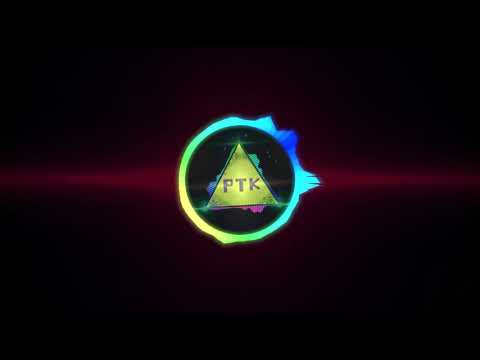 [EDM]- | party shaker |