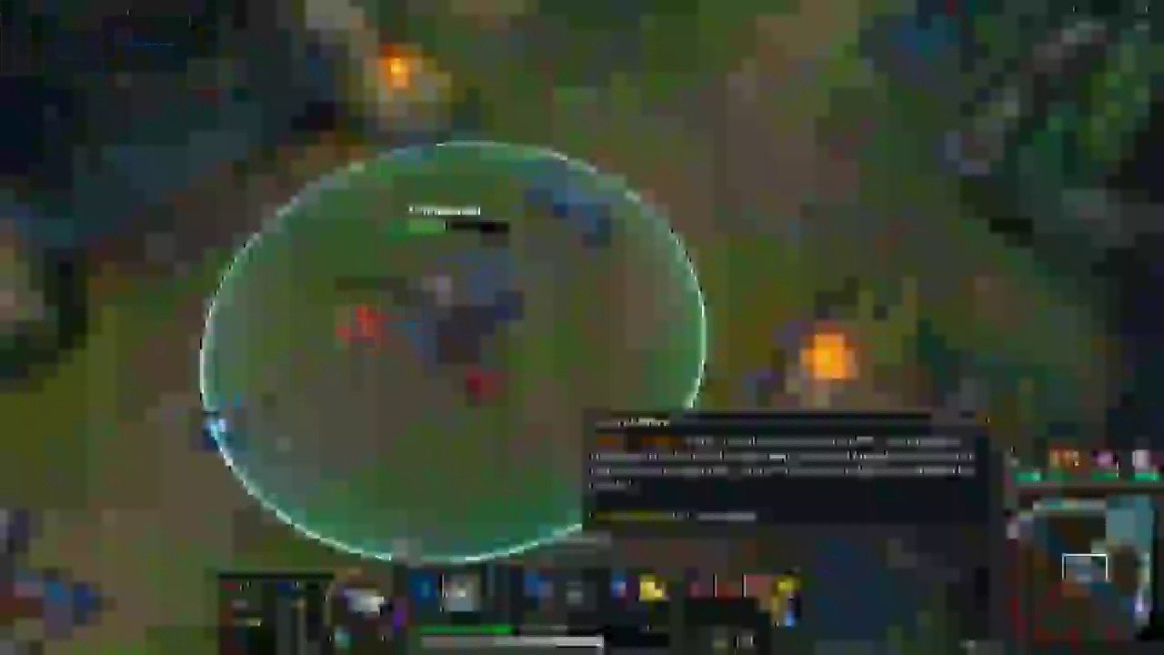 0000000000000000000000000 - YouTube