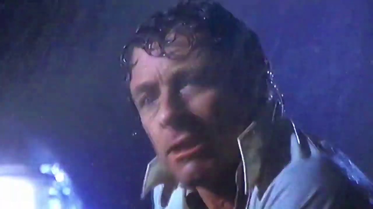 Transformação do Incrível Hulk 80 - Pilot - YouTube