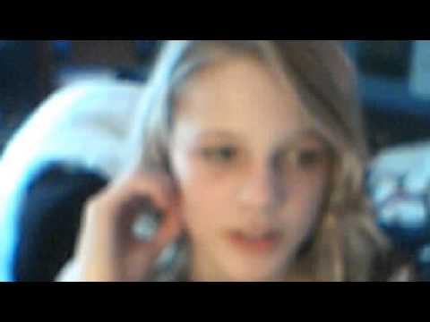 When i was you man By Brittany