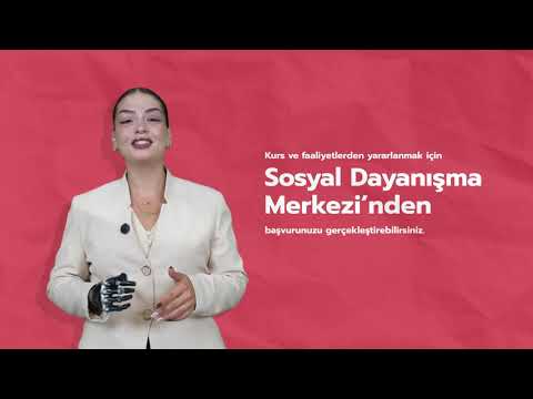 #BunlarıBiliyorMuydunuz SODAM