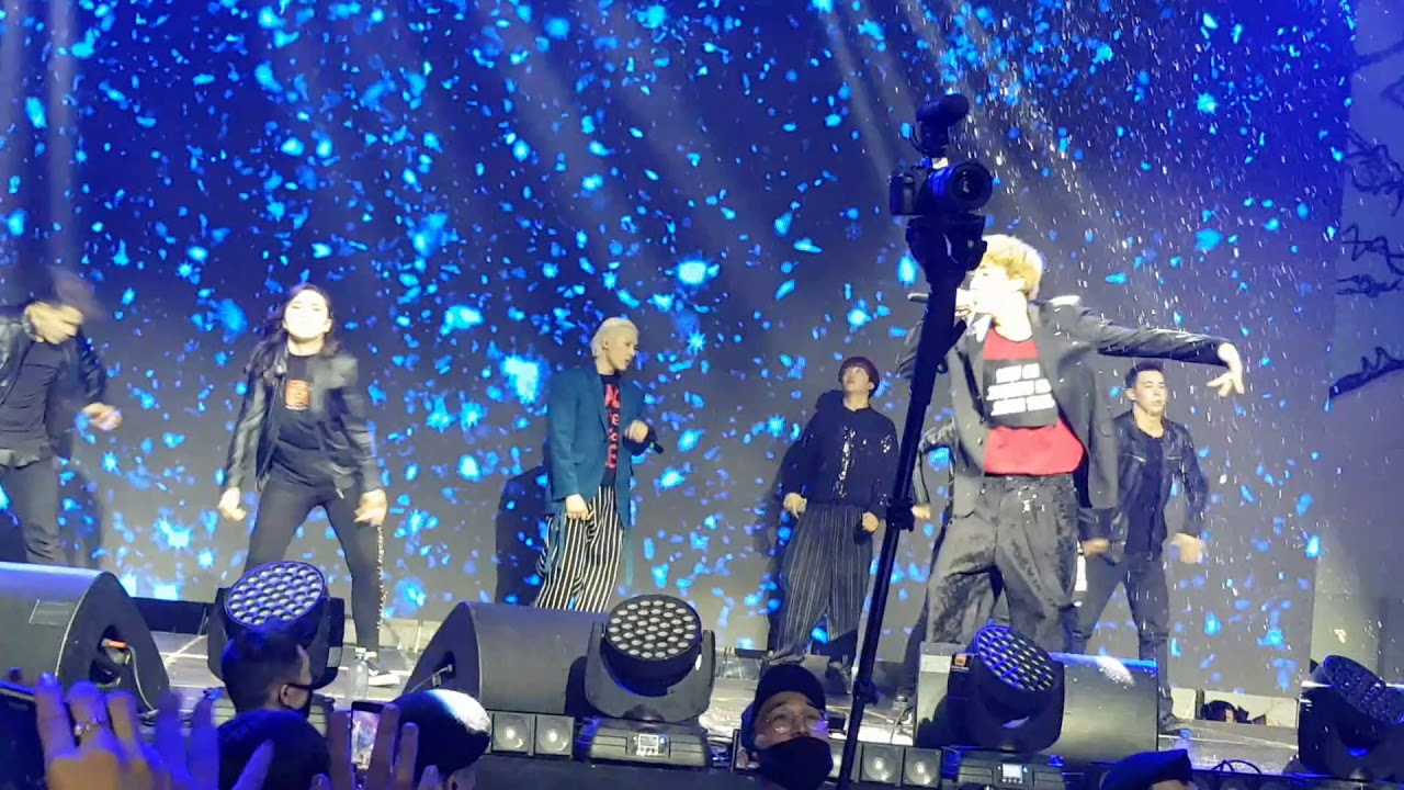 Ninety One - Mooz / Мұз / NEW YEAR GRAND CONCERT - YouTube