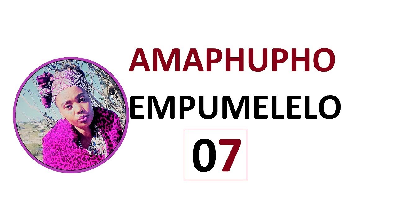 Ukuphupha Amaphupho Empumelelo.[0780046059] - YouTube
