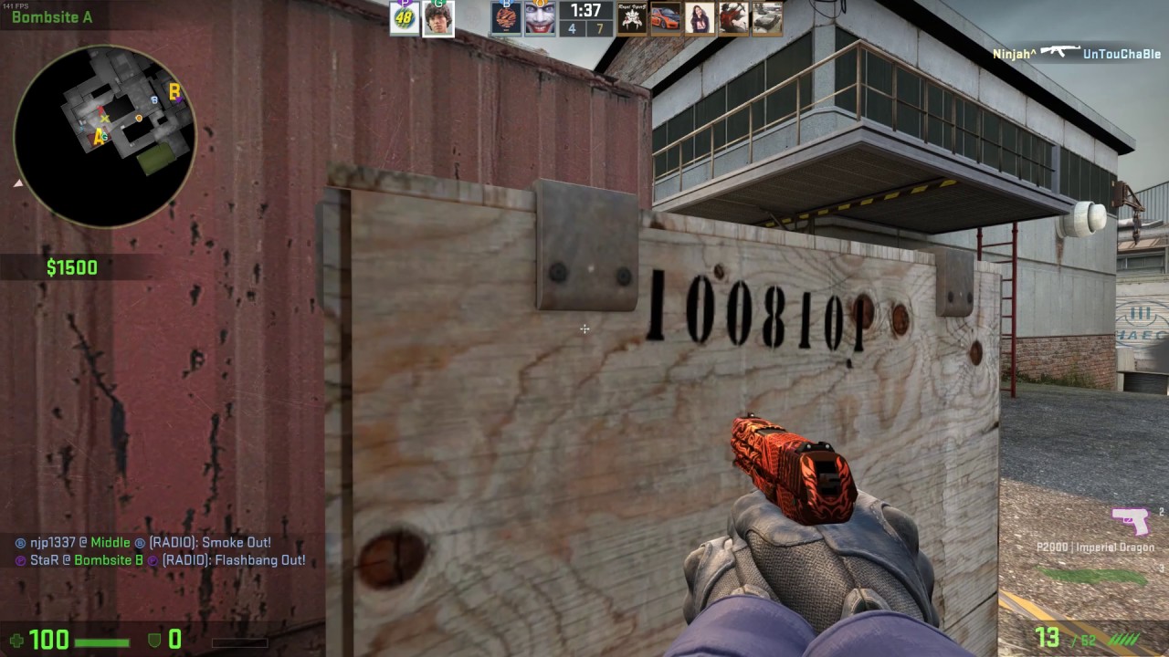 How to full save - YouTube