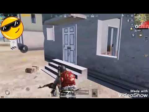 لقطات أسطورية ببجيMkamel GG - YouTube