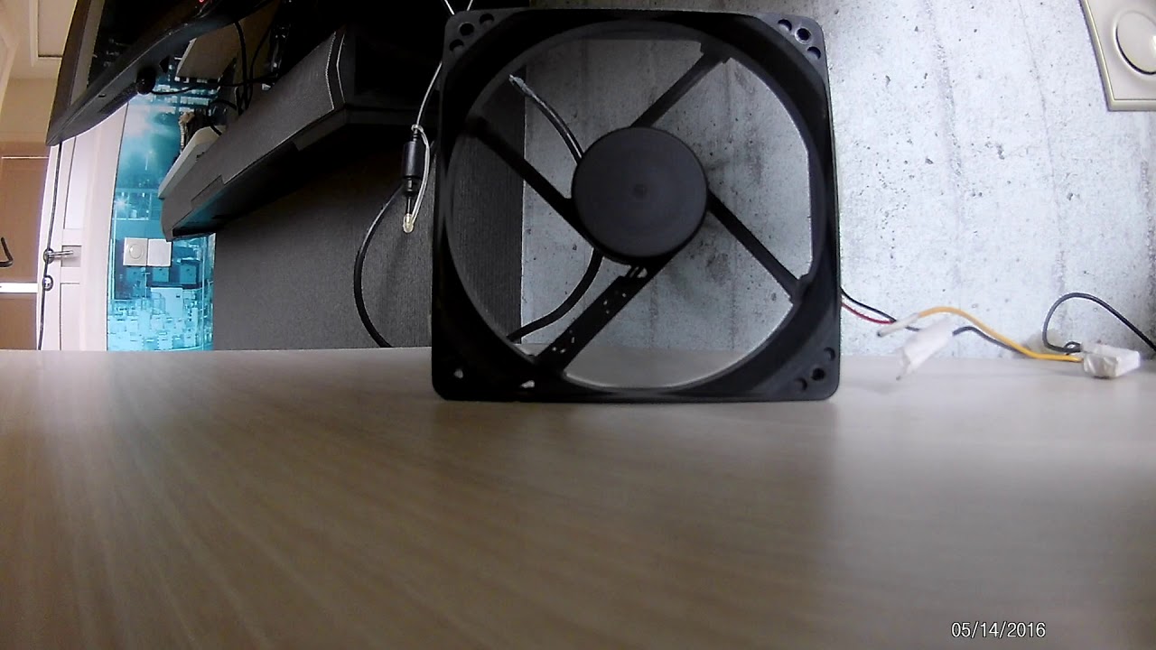 1080p 60 fps - YouTube
