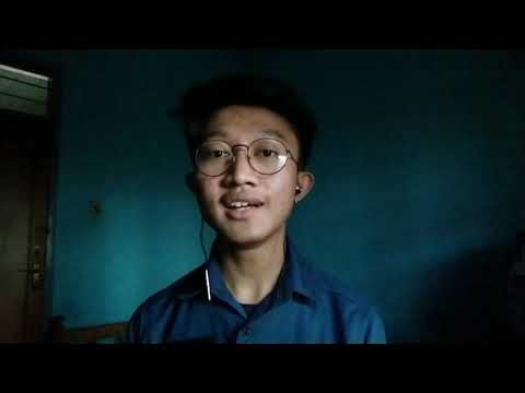 CSPT 2020 STMIK LIKMI - YouTube