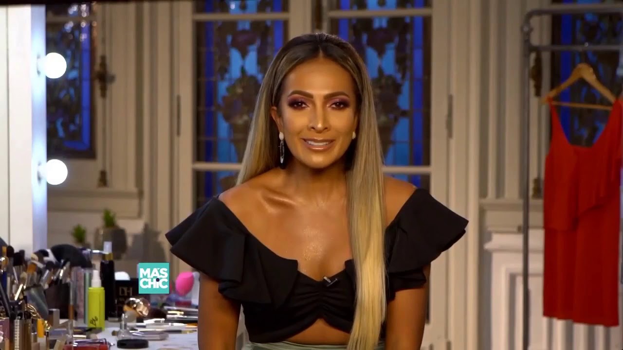 Telecentro Preview - Promos y bumpers - YouTube