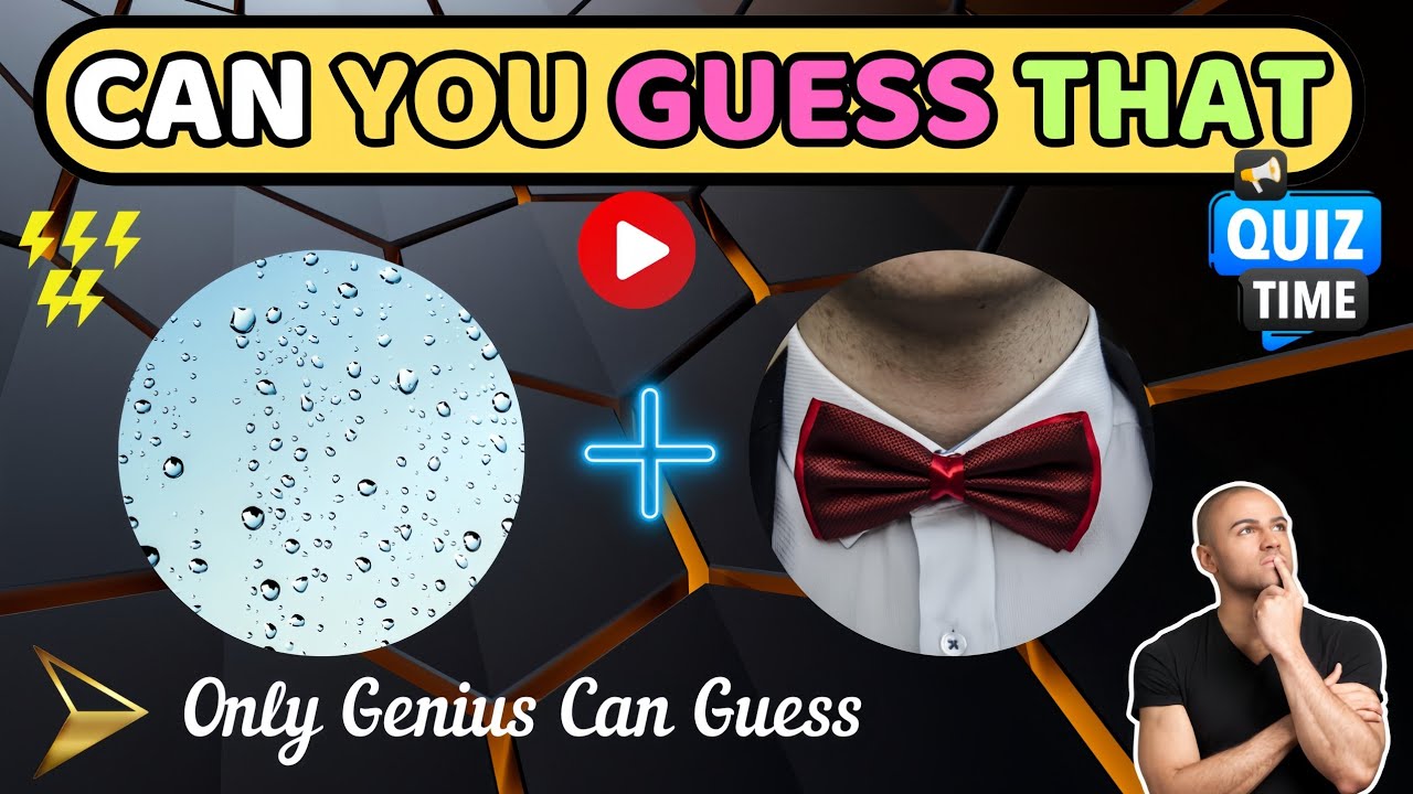 Picture Puzzle Challenge: Can You Guess What's in the Picture # ...