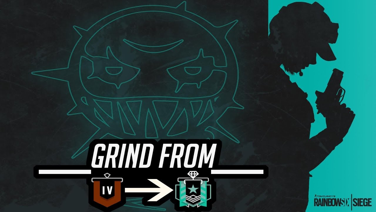 Hentai [ENG/PC] || r6 || road to 30 subs! - YouTube