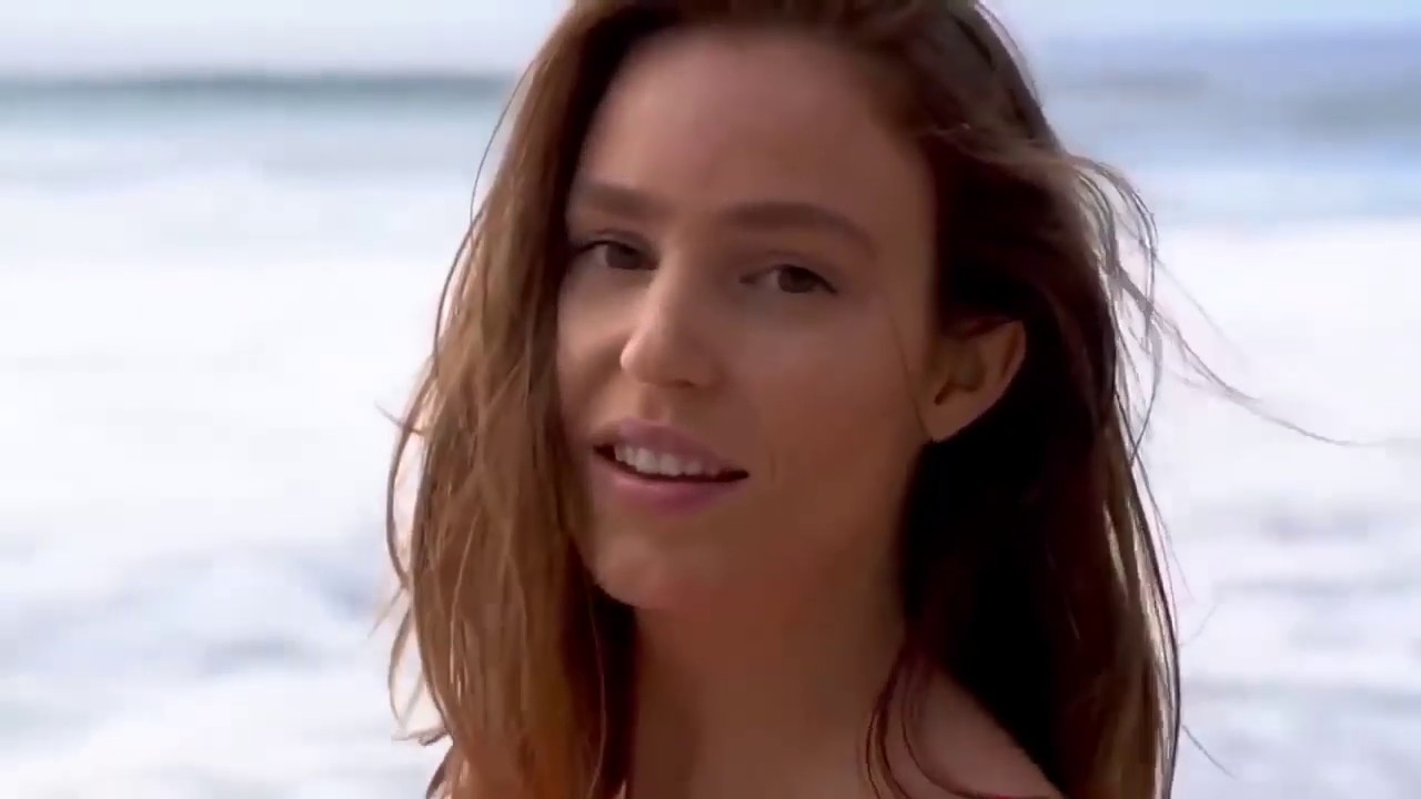 MEGA HITS 2019 🍓 Summer Mix 2019 🍓 Best Of Deep House Sessions Music ...