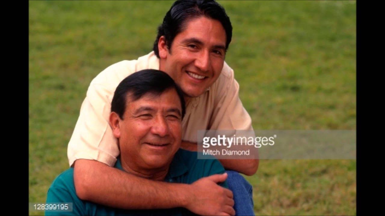 Esperanza Rising Movie Trailer - YouTube