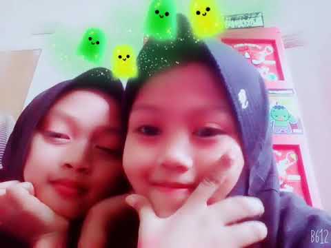 Tik tok Rachel - YouTube