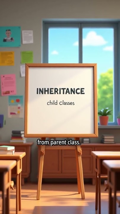 Oops Coding Javaee Programminglanguage Javaforbeginners Python Correctcoding Youtube