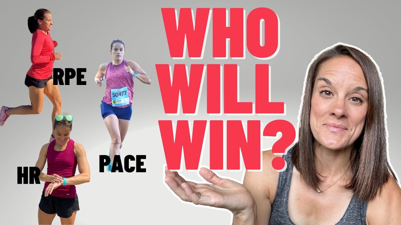 Marathon Training Archives - Ready.Set.Marathon.