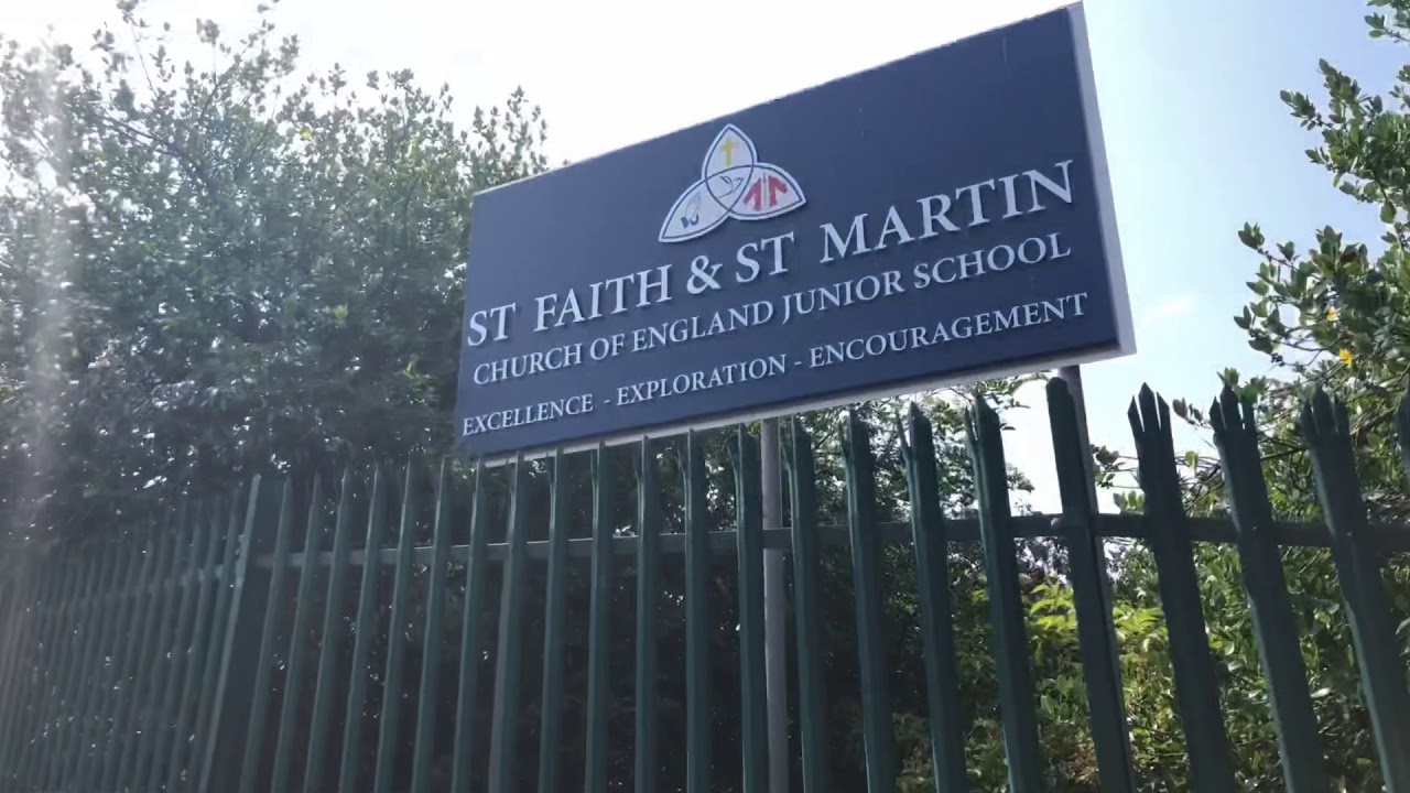 SFSM SUMMER STAFF VIDEO 2019! - YouTube