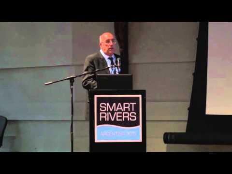 SMART Rivers 2015 - Technical Sessions (Part 5/5) - YouTube