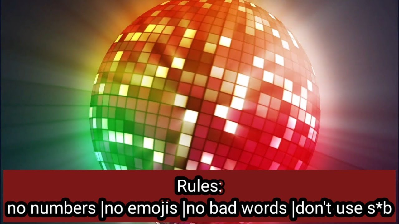 Wonton Music - YouTube