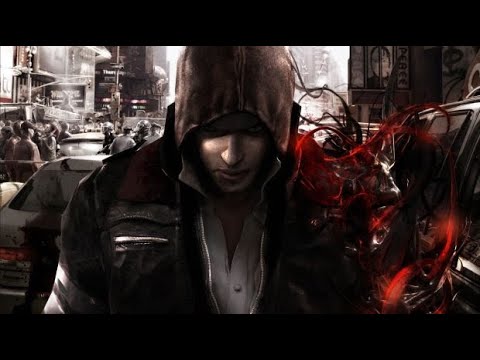 prototype final - YouTube