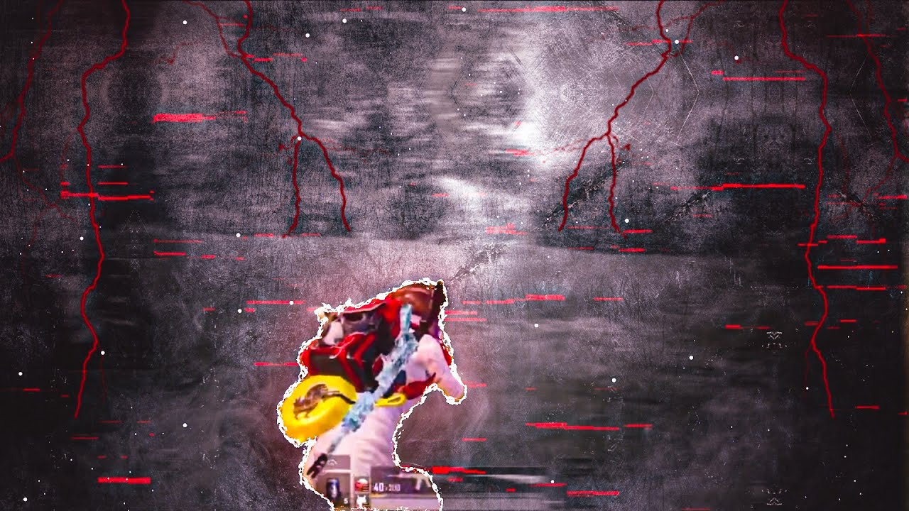 60 FPS is DEAD RUSH GAMEPLAY ( KOKIN GAMING )(new Sensitivity ) - YouTube