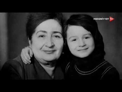 Vaqif Mustafazadə adına Ev-Muzeyinin açılışı (16.12.2021)