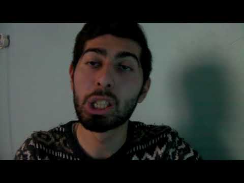 ibrahim58sıtayla gitme turnam vuracaklar 2018