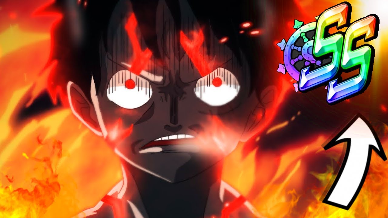 MES PLUS GROS PÉTAGE DE CÂBLE COMBAT DE LIGUE OPBR (#1) XOROX RAGE ONE ...