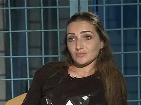 ANONS CINAYET MEQAMI Tezlikle